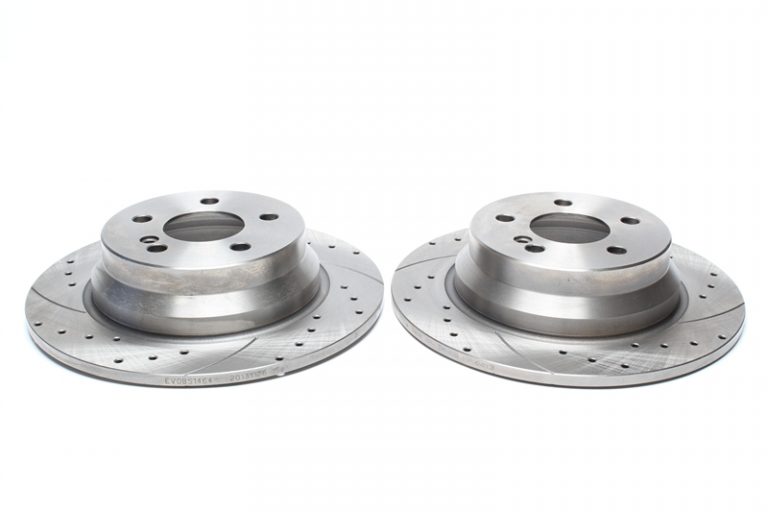 DISCS 2114230712 MEYLE