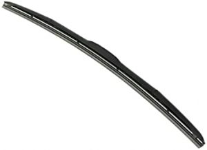 68018929AA 2007-2018 Jeep Grand Cherokee Genuine Mopar Rear Wiper Refill